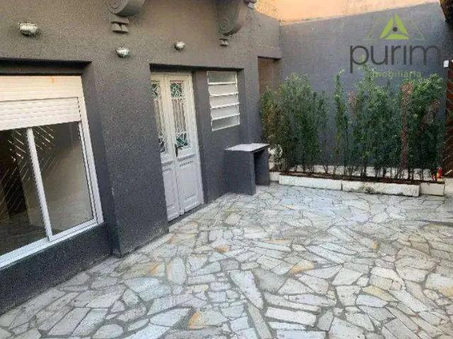 Casa / Sobrado para Locação em São Paulo/SP Jardim da Glória 1 Quartos