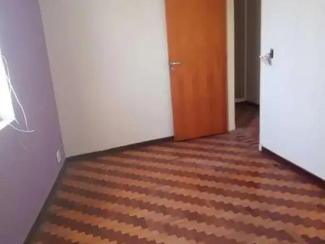 Casa / Sobrado para Locação em São Paulo/SP Jardim da Glória 2 Quartos