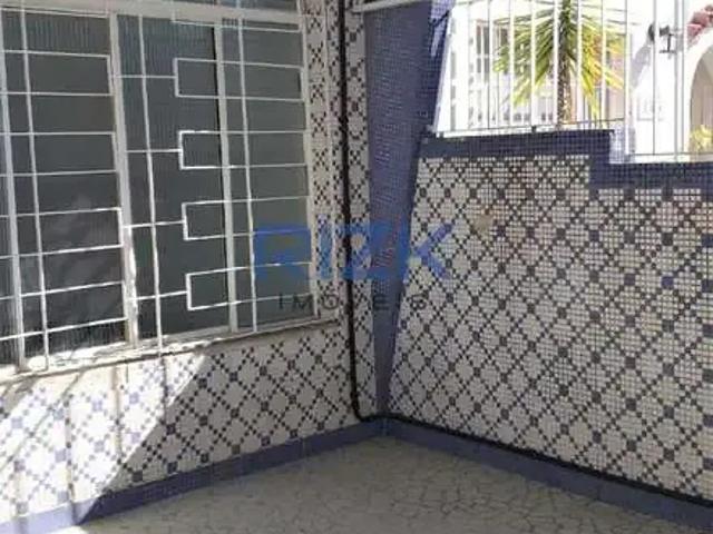 Casa / Sobrado para Locação em São Paulo/SP Jardim da Glória 2 Quartos