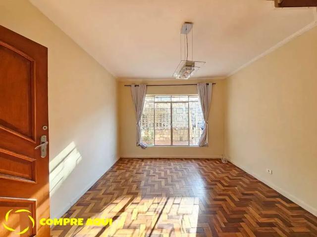 Casa / Sobrado para Locação em São Paulo/SP Jardim da Glória 2 Quartos