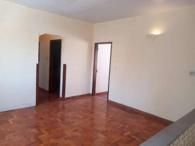 Casa / Sobrado para Locação em São Paulo/SP Jardim da Glória 2 Quartos