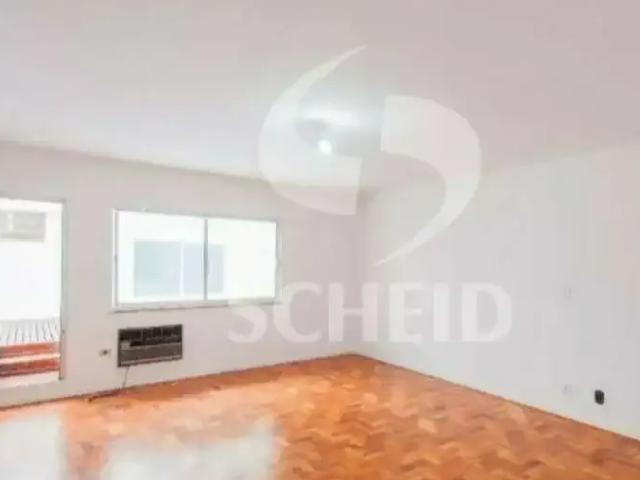 Casa / Sobrado para Locação em São Paulo/SP Jardim da Glória 3 Quartos
