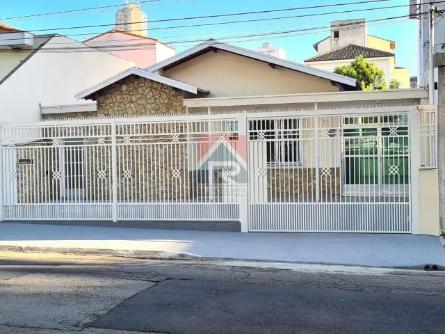 Casa / Sobrado para Locação em São Paulo/SP Jardim da Saude 2 Quartos