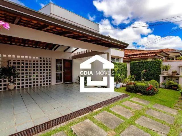 Casa / Sobrado para Locação em São Paulo/SP Jardim da Saude 4 Quartos