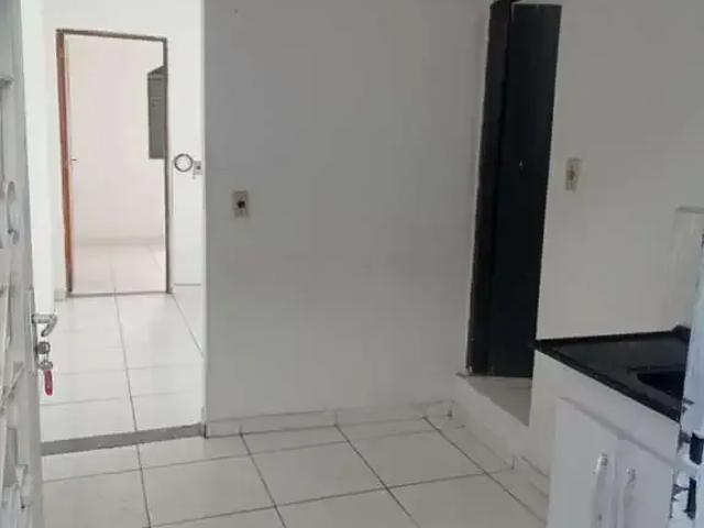 Casa / Sobrado para Locação em São Paulo/SP Jardim Damasceno 1 Quartos