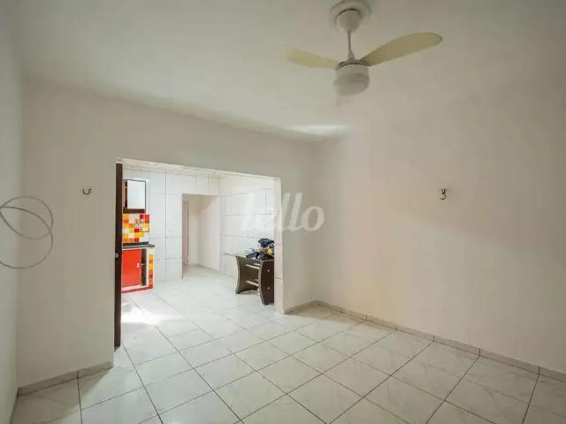 Casa / Sobrado para Locação em São Paulo/SP Jardim Danfer 3 Quartos