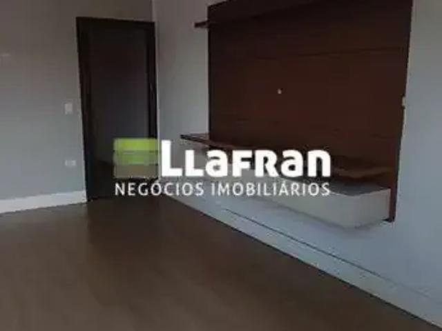 Casa / Sobrado para Locação em São Paulo/SP Jardim das Vertentes 2 Quartos