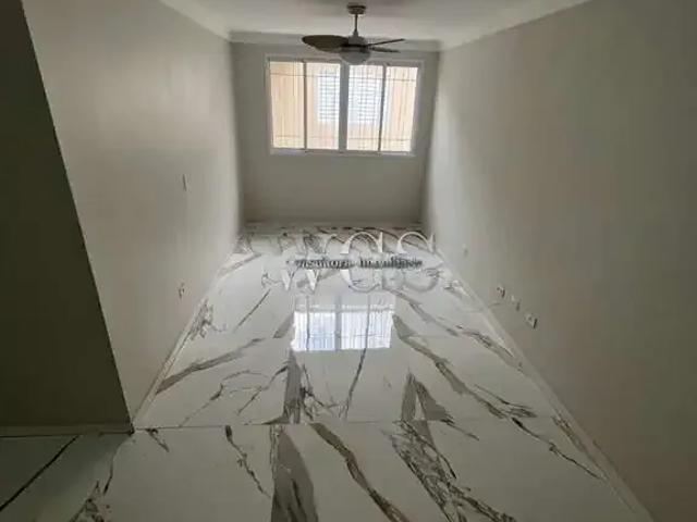 Casa / Sobrado para Locação em São Paulo/SP Jardim das Camélias 3 Quartos