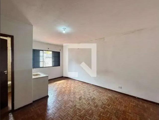 Casa / Sobrado para Locação em São Paulo/SP Jardim das Flores 1 Quartos