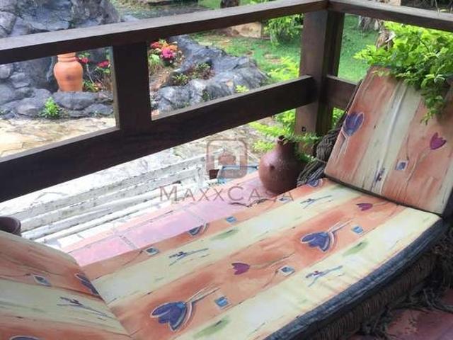 Casa / Sobrado para Locação em São Paulo/SP Jardim das Palmeiras Zona Sul 3 Quartos