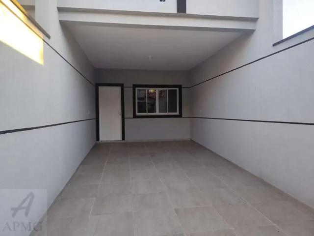 Casa / Sobrado para Locação em São Paulo/SP Jardim do Colégio 3 Quartos
