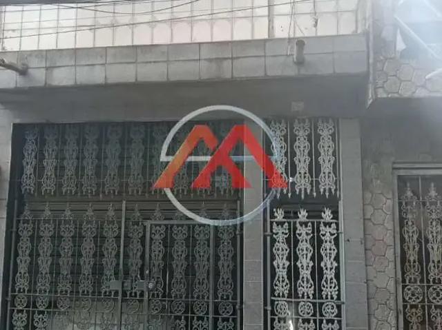 Casa / Sobrado para Locação em São Paulo/SP Jardim Dona Sinhá 1 Quartos
