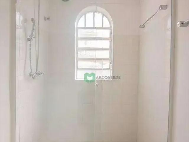 Casa / Sobrado para Locação em São Paulo/SP Jardim Europa 3 Quartos