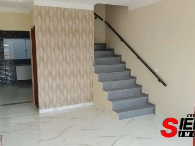 Casa / Sobrado para Locação em São Paulo/SP Jardim Egle 2 Quartos