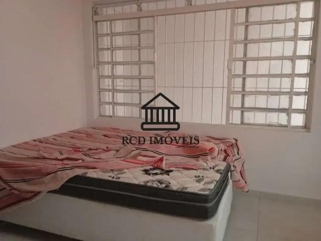 Casa / Sobrado para Locação em São Paulo/SP Jardim Esmeralda 1 Quartos