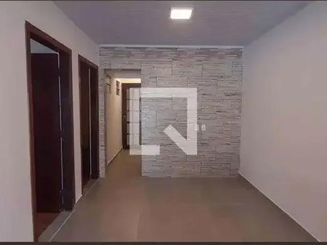 Casa / Sobrado para Locação em São Paulo/SP Jardim Ester Yolanda 3 Quartos