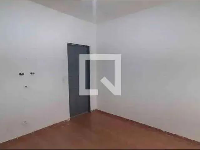 Casa / Sobrado para Locação em São Paulo/SP Jardim Ester Yolanda 1 Quartos