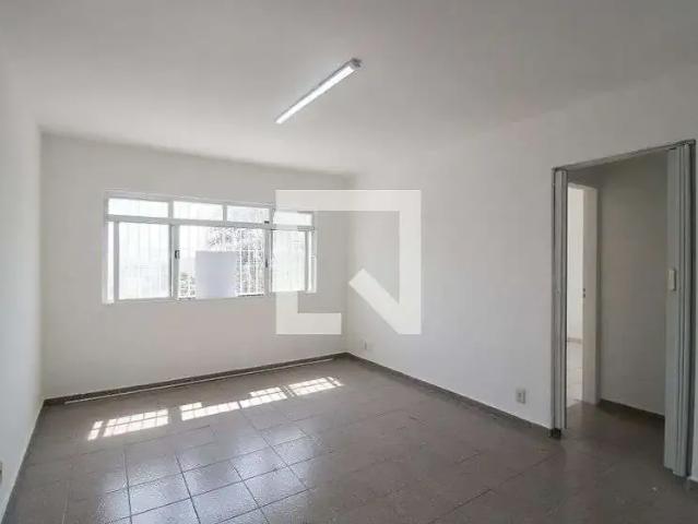 Casa / Sobrado para Locação em São Paulo/SP Jardim Ester Yolanda 1 Quartos