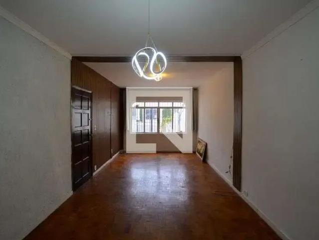 Casa / Sobrado para Locação em São Paulo/SP Jardim Ester Yolanda 4 Quartos