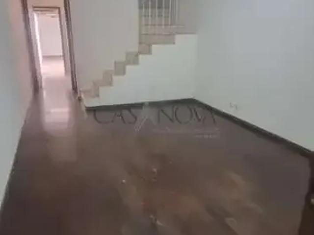 Casa / Sobrado para Locação em São Paulo/SP Jardim Ester 2 Quartos