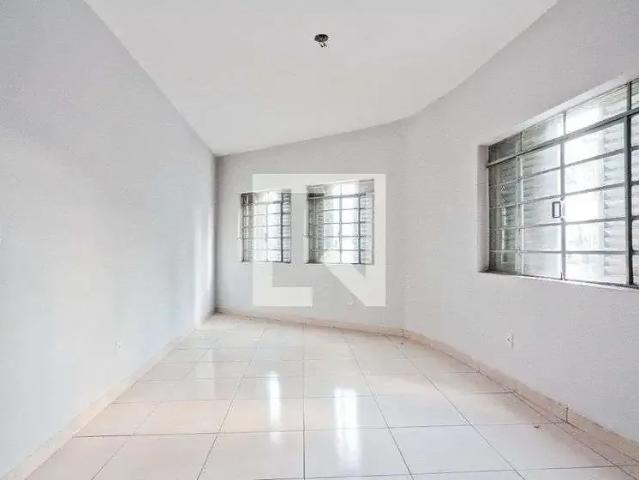 Casa / Sobrado para Locação em São Paulo/SP Jardim Felicidade Zona Norte 3 Quartos
