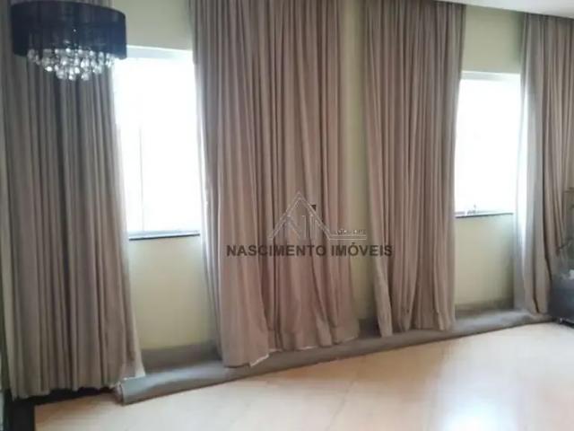 Casa / Sobrado para Locação em São Paulo/SP Jardim Felicidade Zona Oeste 3 Quartos