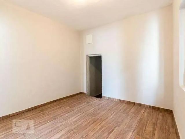 Casa / Sobrado para Locação em São Paulo/SP Jardim Fernandes 1 Quartos