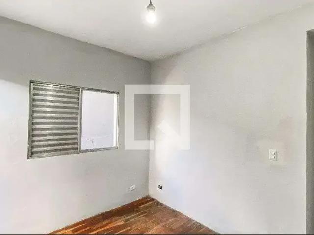 Casa / Sobrado para Locação em São Paulo/SP Jardim Fernandes 1 Quartos