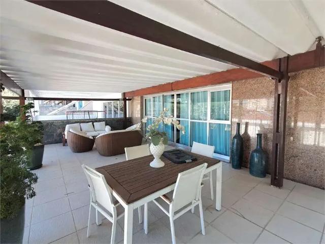 Casa / Sobrado para Locação em São Paulo/SP Jardim Franca 4 Quartos