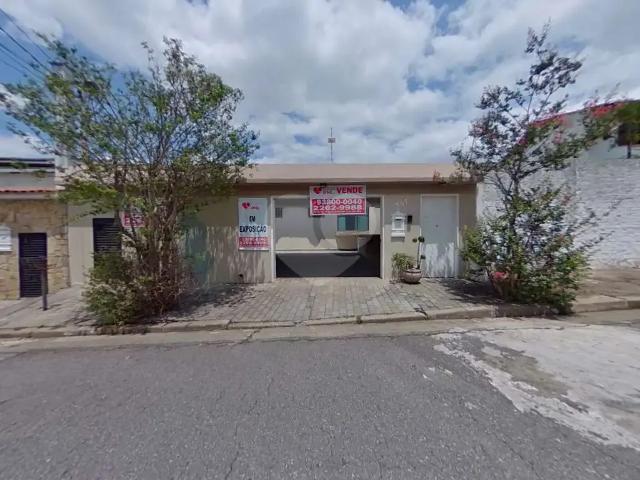 Casa / Sobrado para Locação em São Paulo/SP Jardim Franca 4 Quartos