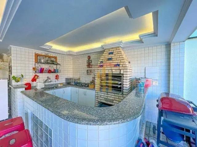 Casa / Sobrado para Locação em São Paulo/SP Jardim Franca 7 Quartos