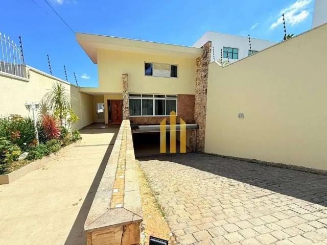 Casa / Sobrado para Locação em São Paulo/SP Jardim Franca 3 Quartos