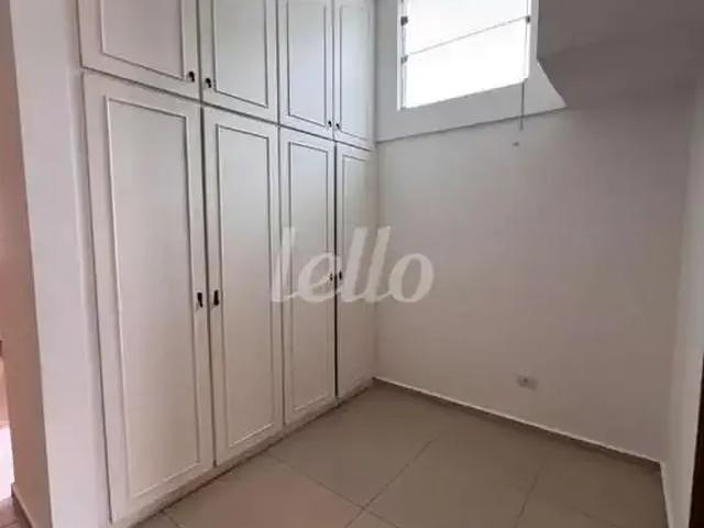 Casa / Sobrado para Locação em São Paulo/SP Jardim Franca 3 Quartos