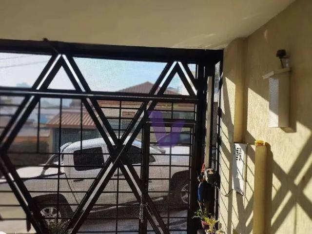 Casa / Sobrado para Locação em São Paulo/SP Jardim Franca 3 Quartos
