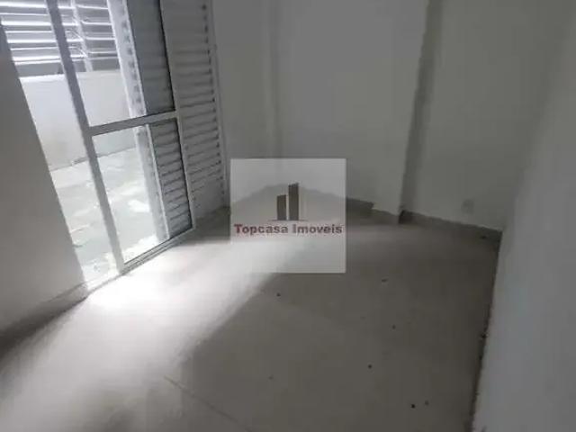 Casa / Sobrado para Locação em São Paulo/SP Jardim Guanabara 2 Quartos