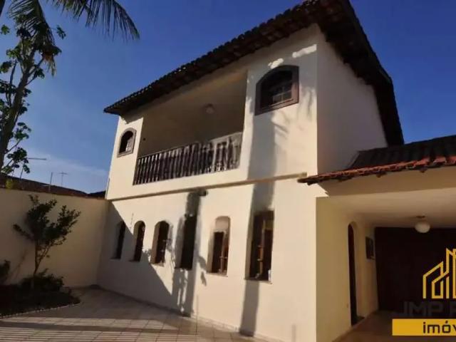 Casa / Sobrado para Locação em São Paulo/SP Jardim Guanca 4 Quartos