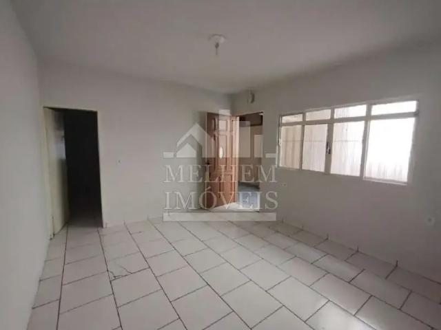 Casa / Sobrado para Locação em São Paulo/SP Jardim Guanca 1 Quartos