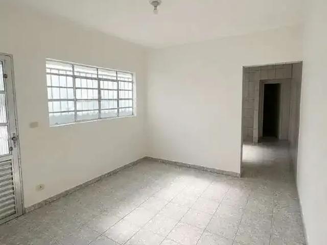 Casa / Sobrado para Locação em São Paulo/SP Jardim Guanca 2 Quartos