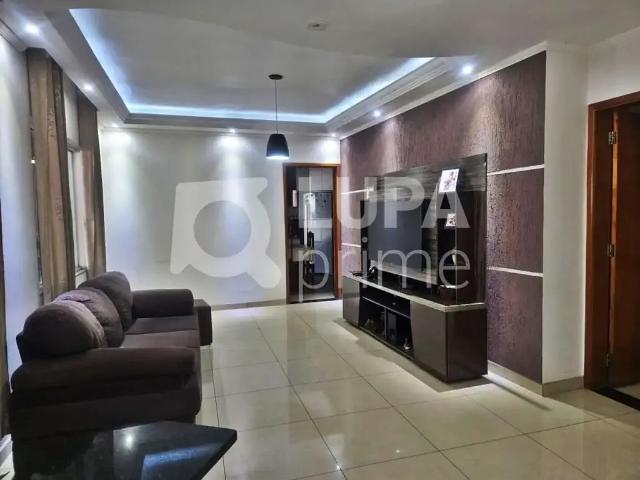 Casa / Sobrado para Locação em São Paulo/SP Jardim Guanca 3 Quartos