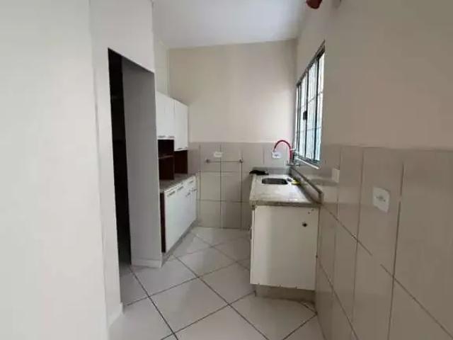 Casa / Sobrado para Locação em São Paulo/SP Jardim Guanhembu 1 Quartos