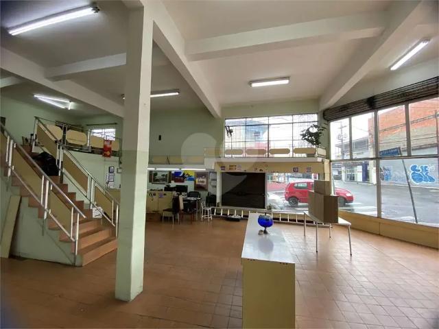 Casa / Sobrado para Locação em São Paulo/SP Jardim Guairaca