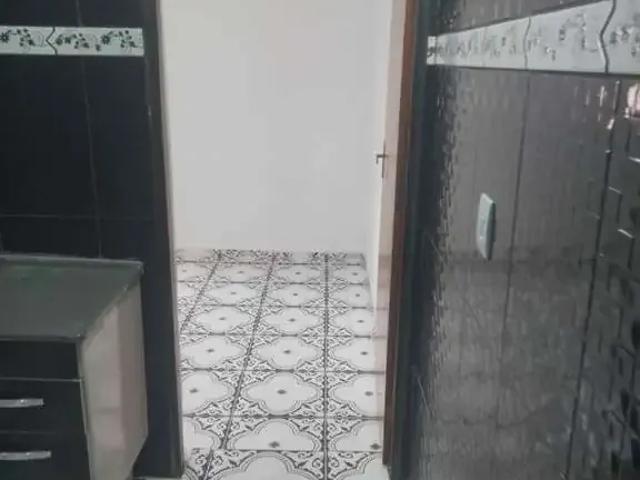 Casa / Sobrado para Locação em São Paulo/SP Jardim Guapira