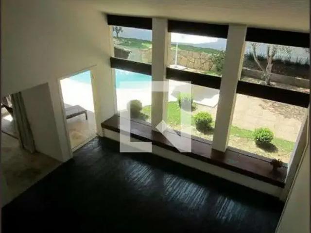 Casa / Sobrado para Locação em São Paulo/SP Jardim Guedala 3 Quartos