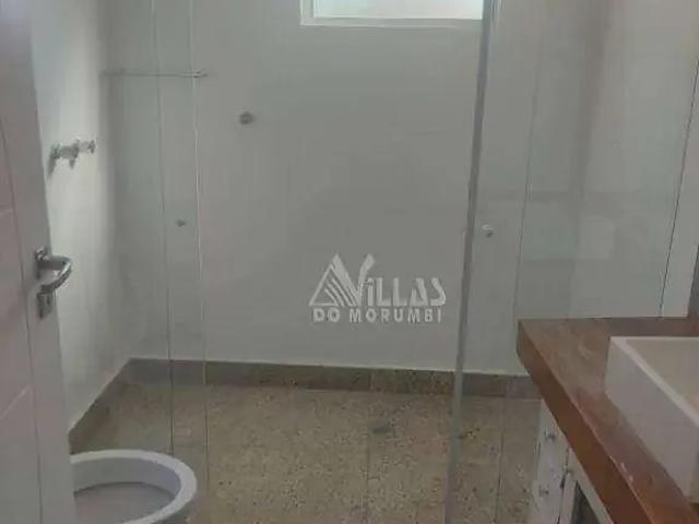 Casa / Sobrado para Locação em São Paulo/SP Jardim Guedala