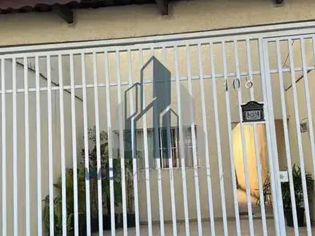 Casa / Sobrado para Locação em São Paulo/SP Jardim Helena 3 Quartos