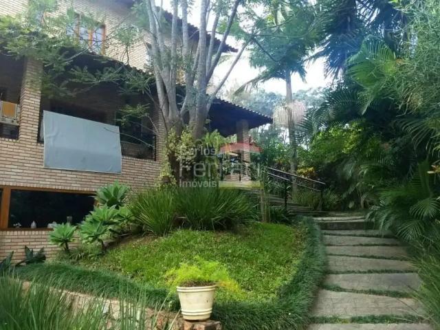 Casa / Sobrado para Locação em São Paulo/SP Jardim Ibiratiba 3 Quartos