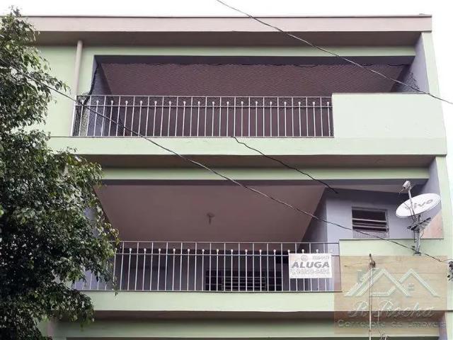 Casa / Sobrado para Locação em São Paulo/SP Jardim Imperador 1 Quartos