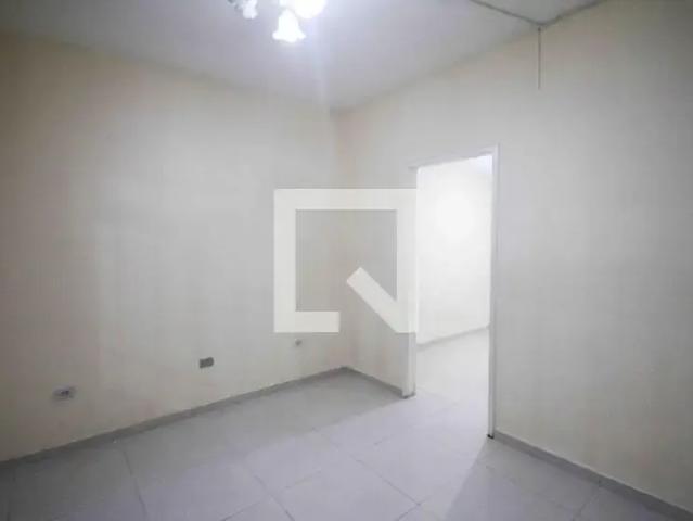 Casa / Sobrado para Locação em São Paulo/SP Jardim Imperador 3 Quartos