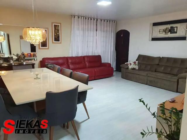 Casa / Sobrado para Locação em São Paulo/SP Jardim Imperador Zona Leste 4 Quartos