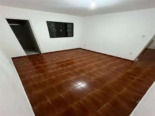 Casa / Sobrado para Locação em São Paulo/SP Jardim Imperador Zona Sul 1 Quartos